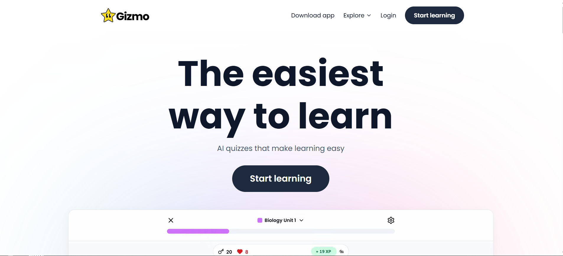 Top 7 Gizmo AI Alternatives You’ll Love in 2026