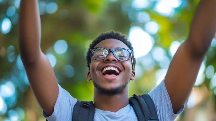 How to Raise and Improve Your GPA (Step-by-Step Guide, No Fluff)