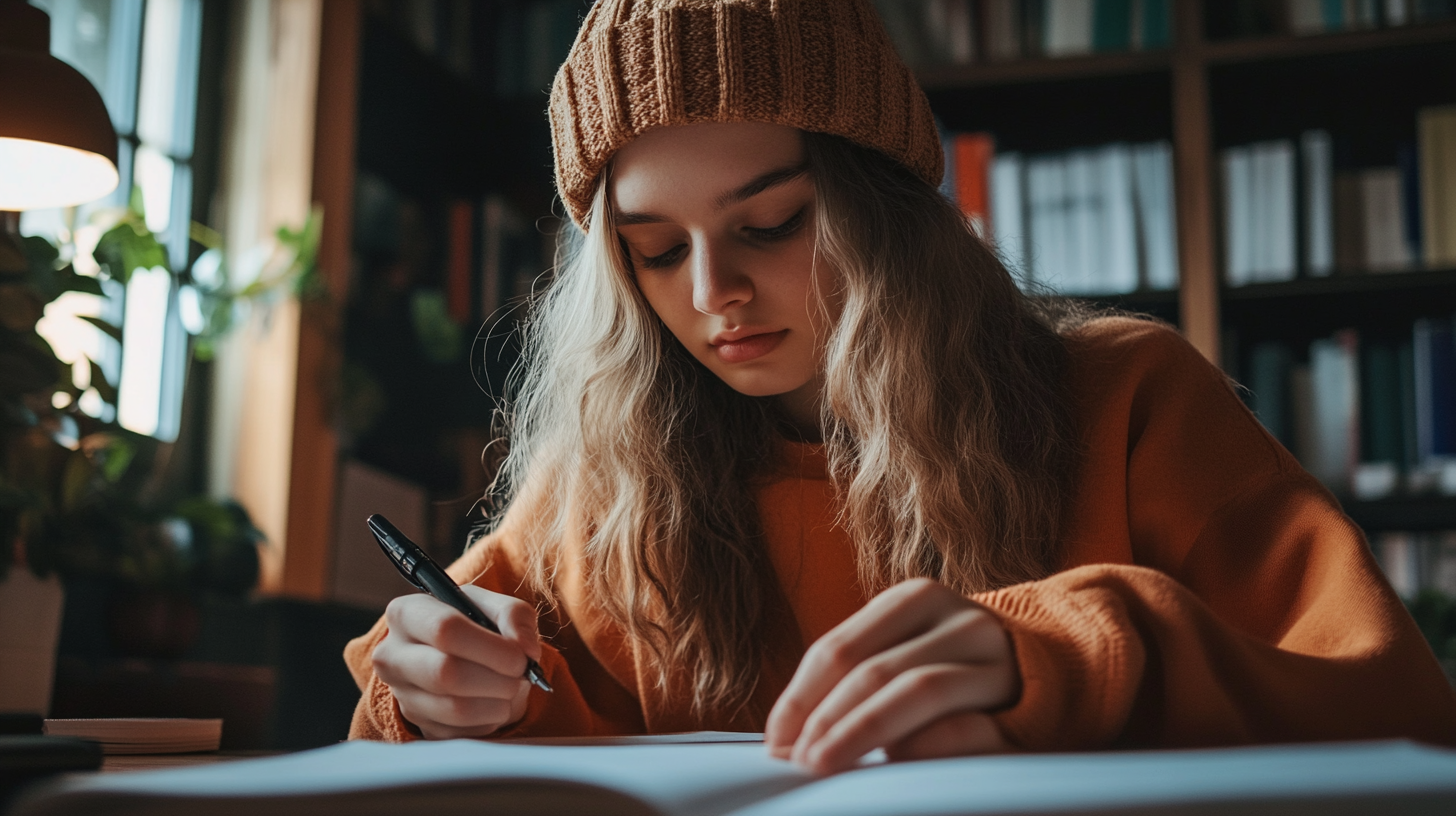 How to Raise and Improve Your GPA (Step-by-Step Guide, No Fluff)