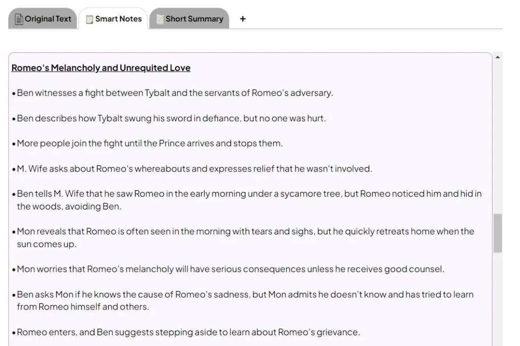 AI Workbook Creator and AI Lesson Plan Generator- All in One