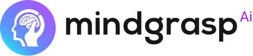 Mindgrasp - #1 AI Learning Platform For Students and Professionals