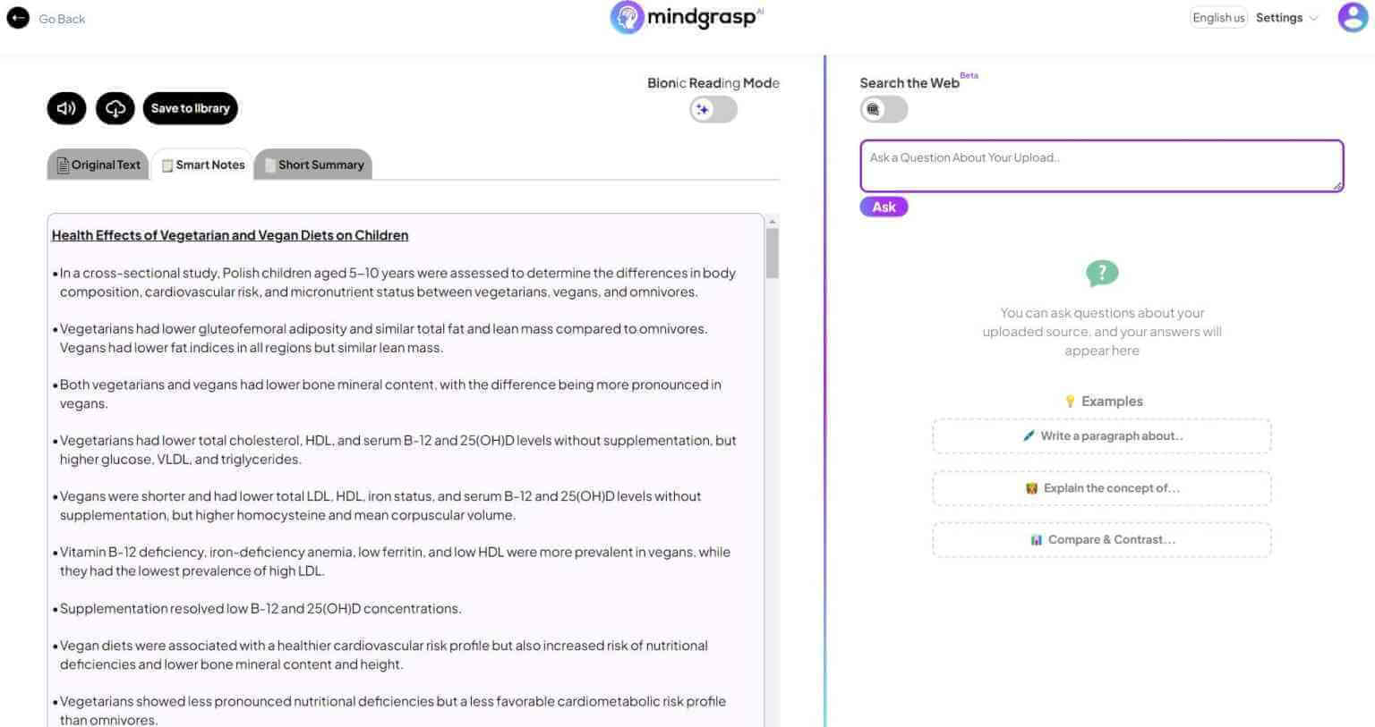 The #1 Text Annotation Generator Annotater