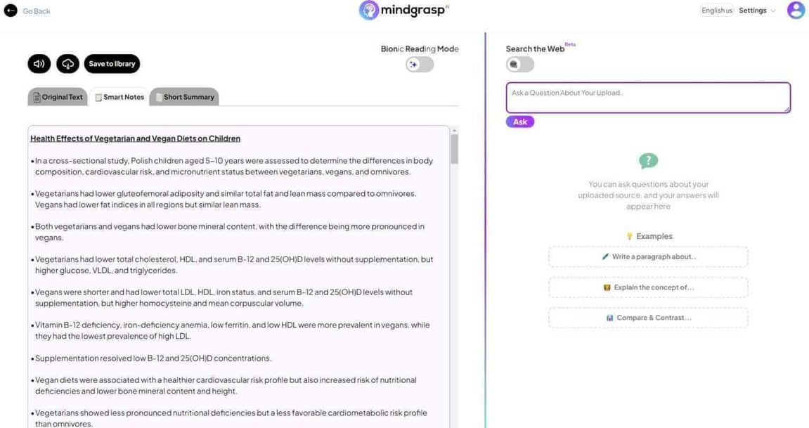 The #1 Text Annotation Generator Annotater