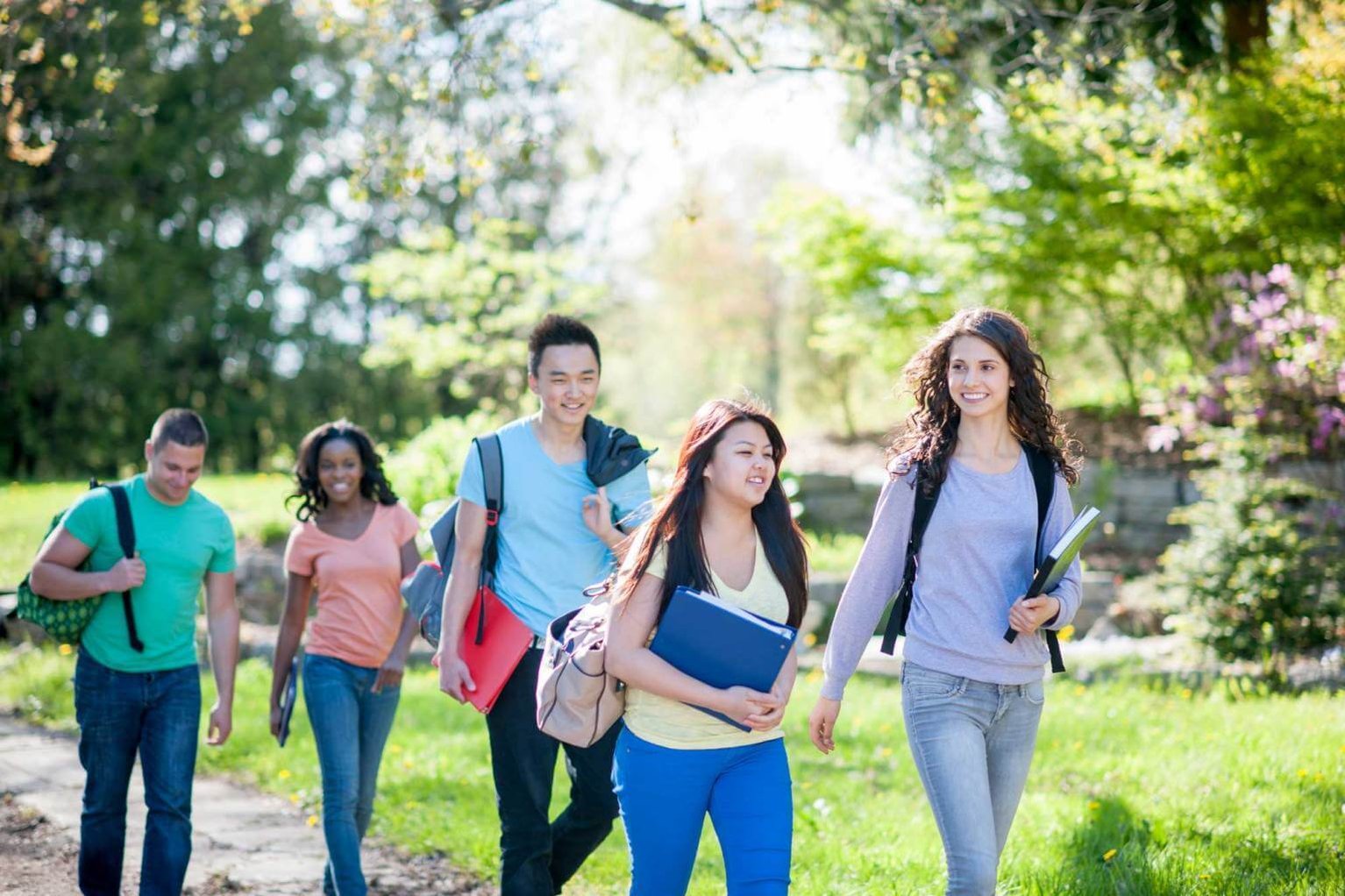 The #1 Text Annotation Generator Annotater