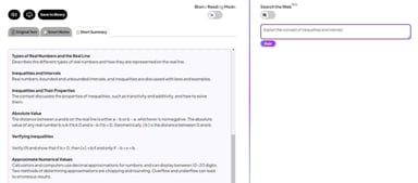 The #1 Text Annotation Generator Annotater