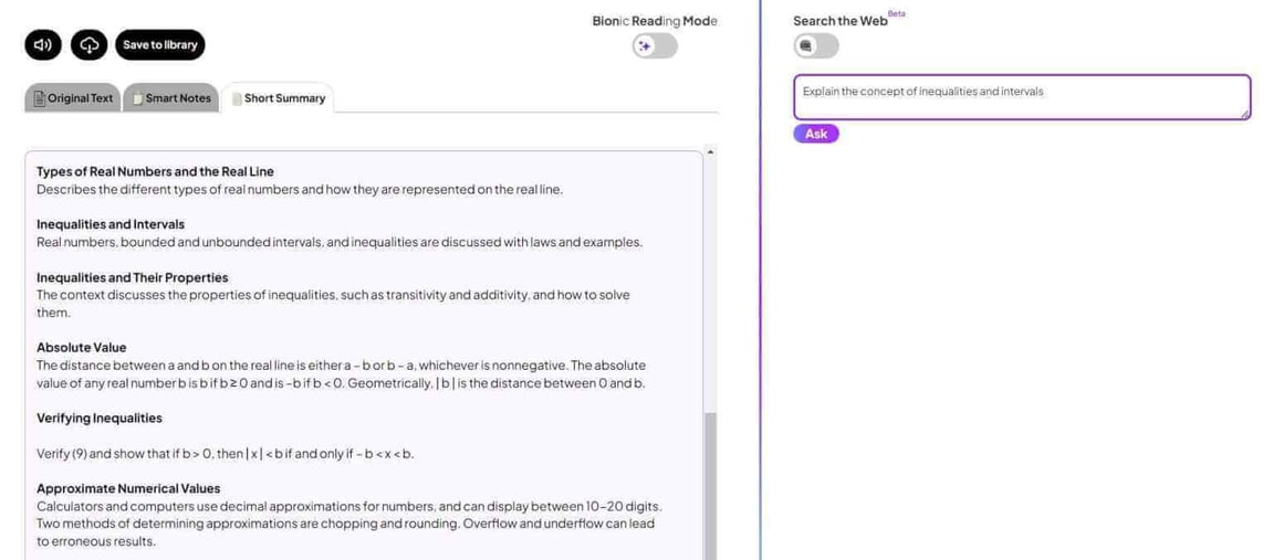 The #1 Text Annotation Generator Annotater