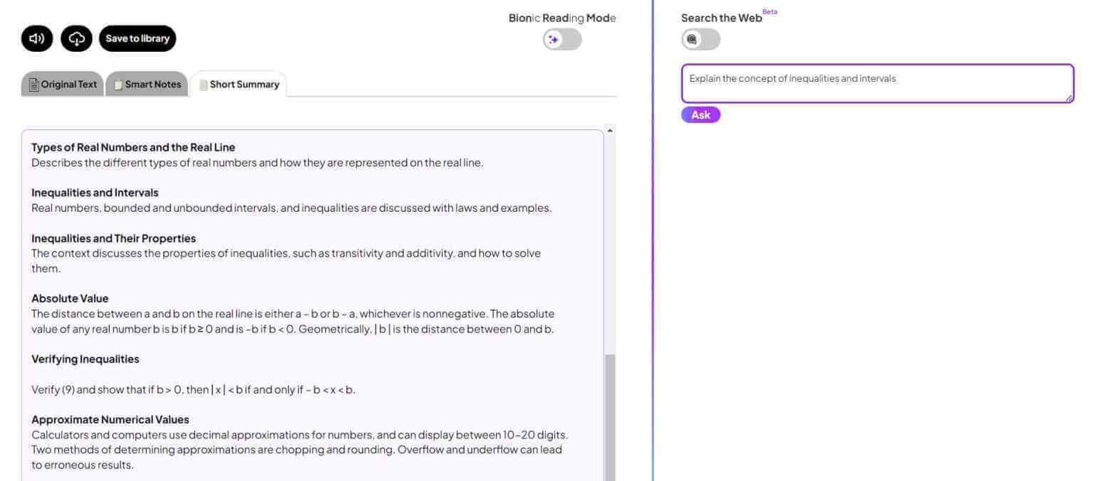 The #1 Text Annotation Generator Annotater