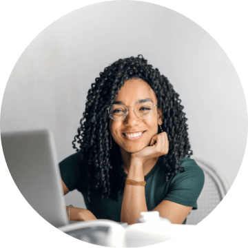 Video to notes converter for students who need fast study material