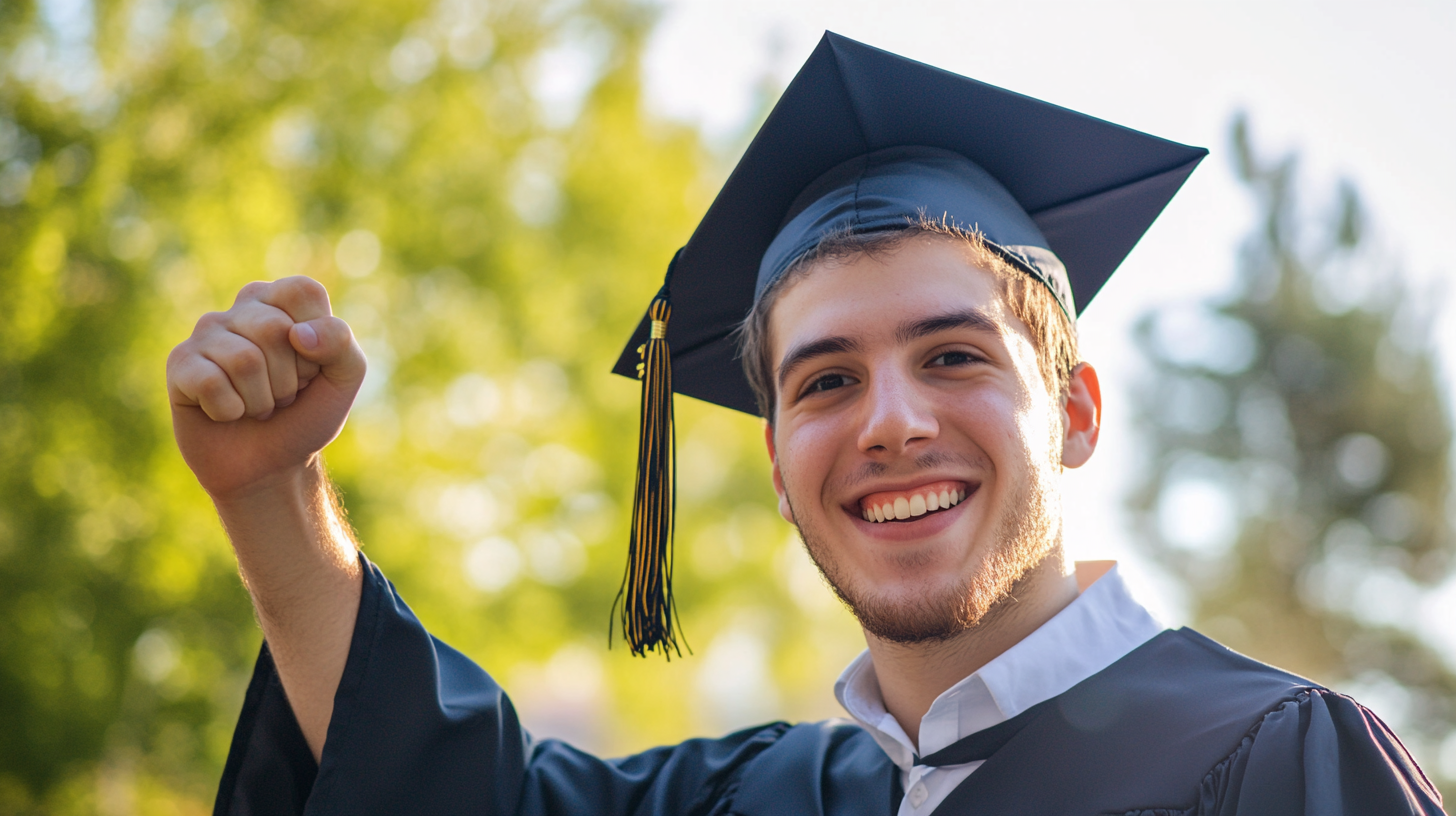 How to Raise and Improve Your GPA (Step-by-Step Guide, No Fluff)